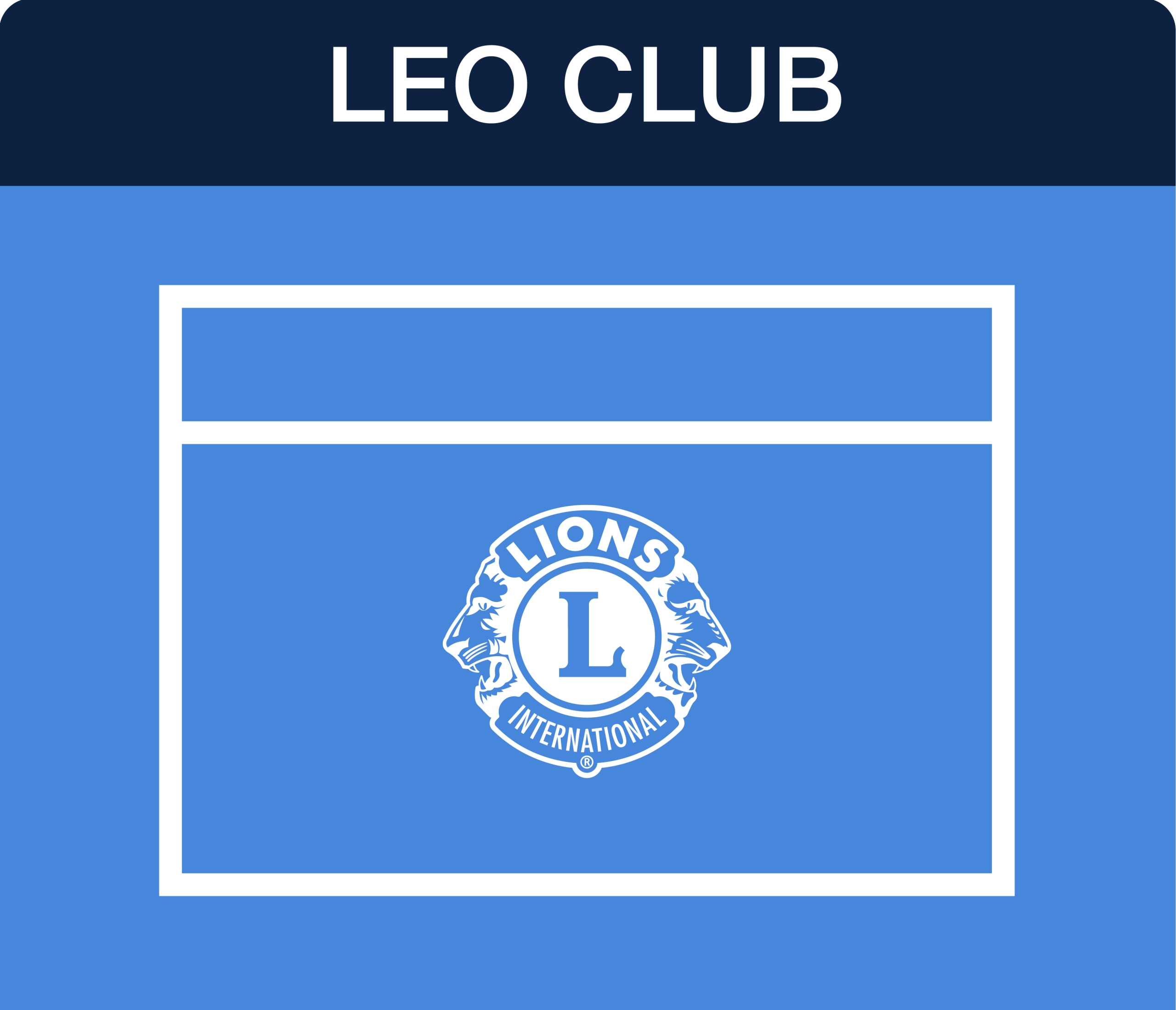LEO Clubs | Lions International District 411B